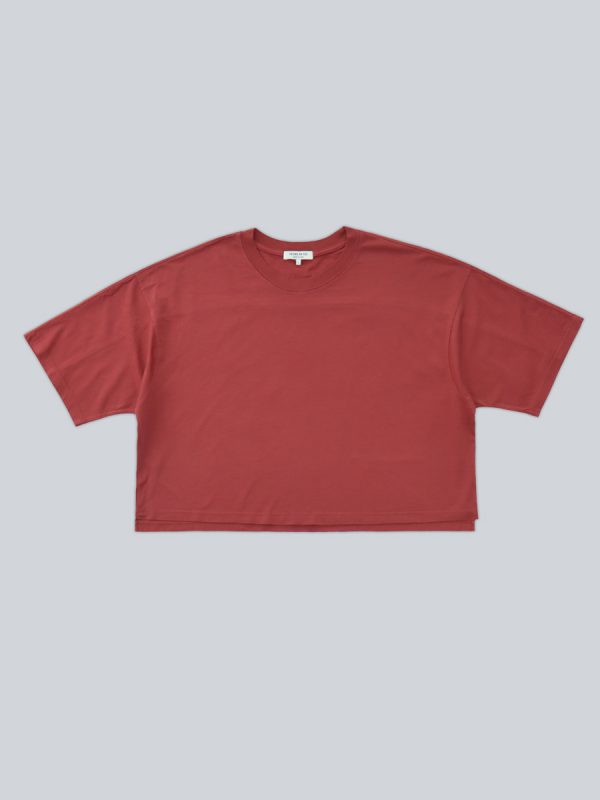 FRIEND OR FOE - Affordable, comfortable, high-quality clothing designed ...