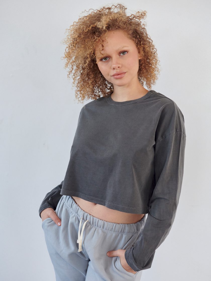 FRIEND OR FOE - Affordable, comfortable, high-quality clothing designed ...