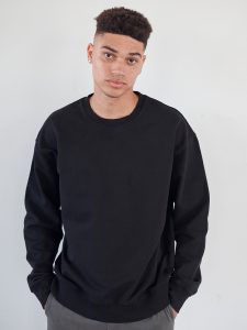 FRIEND OR FOE - Affordable, comfortable, high-quality clothing designed ...