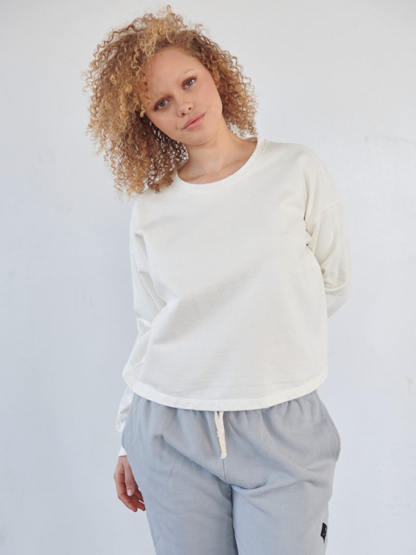 FRIEND OR FOE - Affordable, comfortable, high-quality clothing designed ...